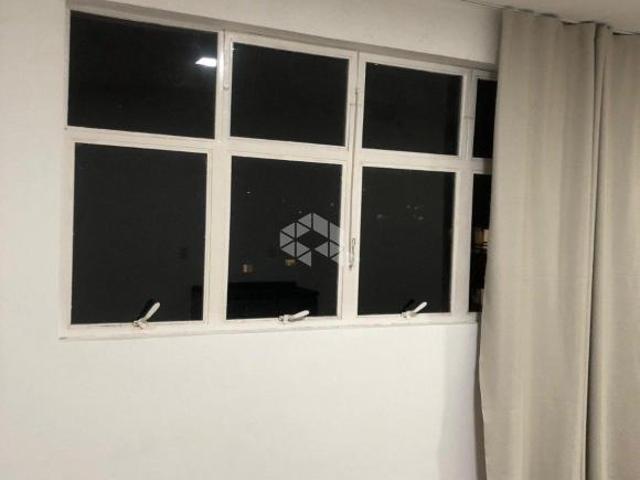 Studio, 31 m2 privativos, Bairro Petrópolis, Porto Alegre RS