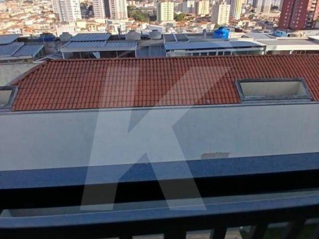 Studio 31m² Parada Inglesa