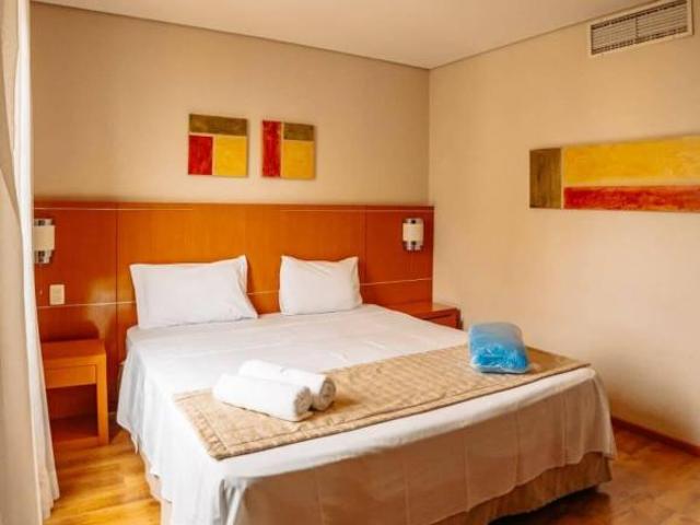 Studio 31m² Vila Osasco Mobiliado e Decorado Oportunidade