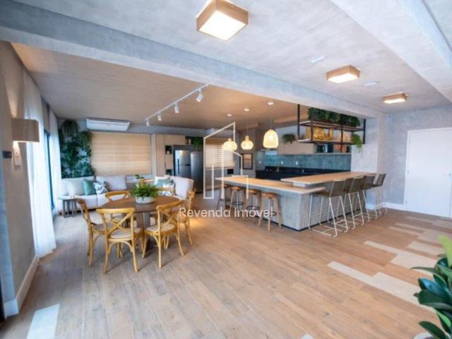Studio 32m² na Vila Olímpia: Apartamento para Locação em São Paulo SP! Venha conhecer o seu novo lar hoje!Apartamento, Vila Olímpia São Paulo/SP