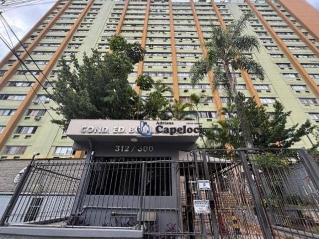 STUDIO 33M² OPORTUNIDADE VILA MARIANA