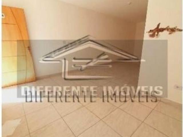 Studio 34m² Com Excelente Localização na Vila Alpina 1 dormitório Sem Vaga !