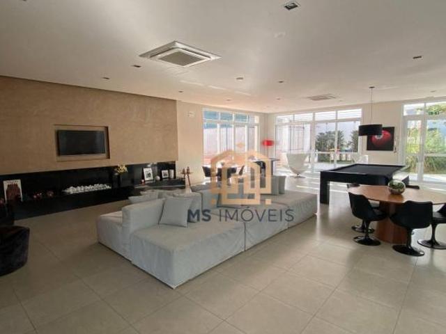 STUDIO 34m² 1 Quarto à VENDA por R$ 929.100 Pinheiros São Paulo/SP
