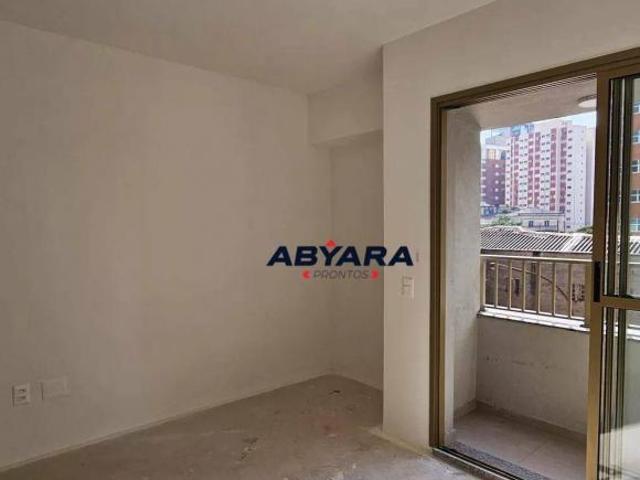 STUDIO 35 M2 01 QUARTO 01 SUITE