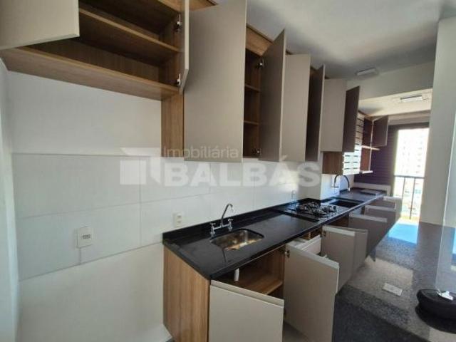 STUDIO 35 m² PRÓXIMO AO PARQUE CERET