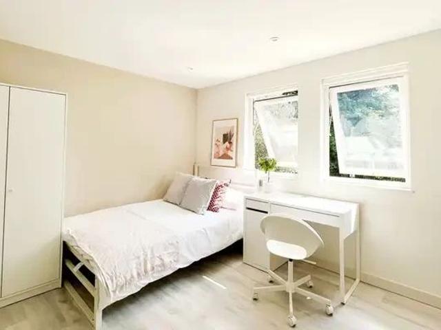 Studio