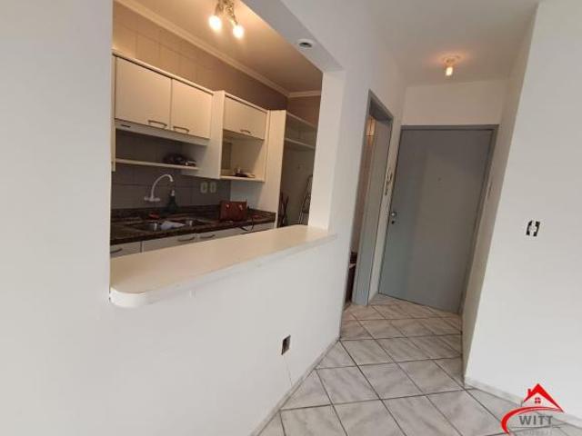 Studio 37 m²