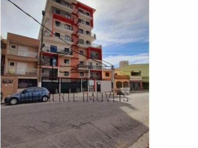 Studio 37m² Com Vaga Coberta E Próximo a Futura Estação Vila Formosa