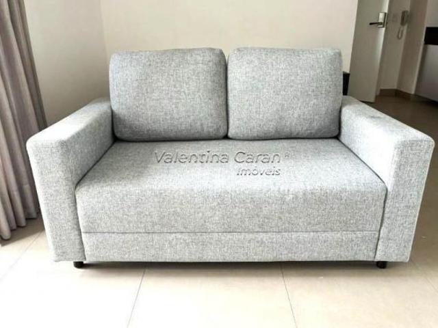 STUDIO 37m² COM VISTA E próximo do Metrô Perdizes