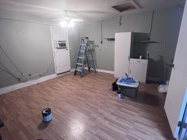 Studio