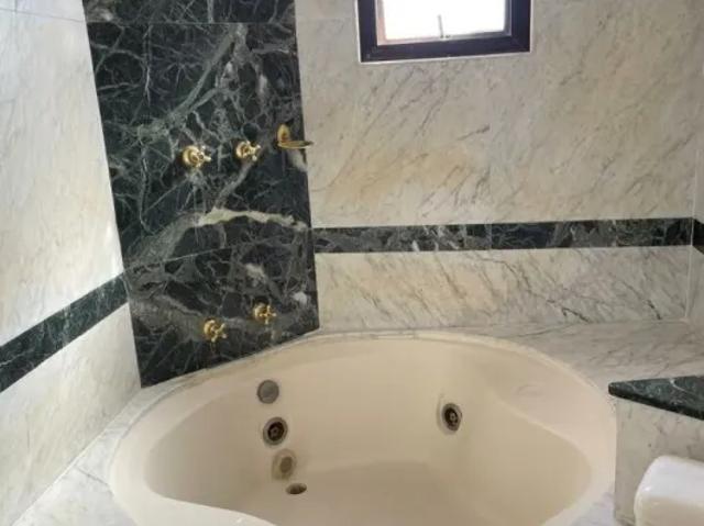 Studio 42m2, Vila Nova Conceição