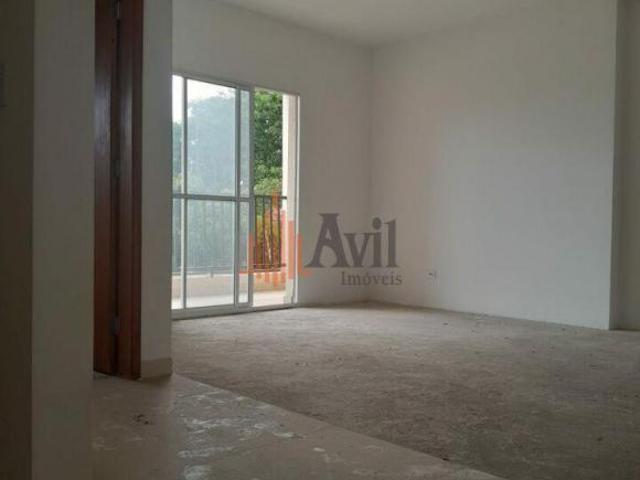 Studio 43m² com 1 quarto, 1 banheiro e 1 vaga à Venda na Vila Prudente