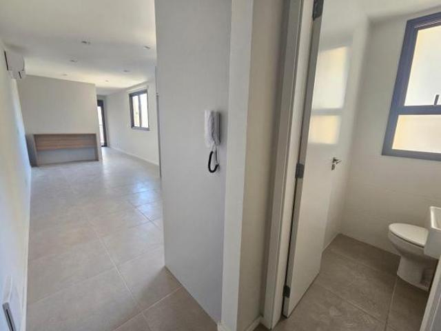 Studio 46m² com 1 suíte à venda em Av Angelica 391 Higienópolis