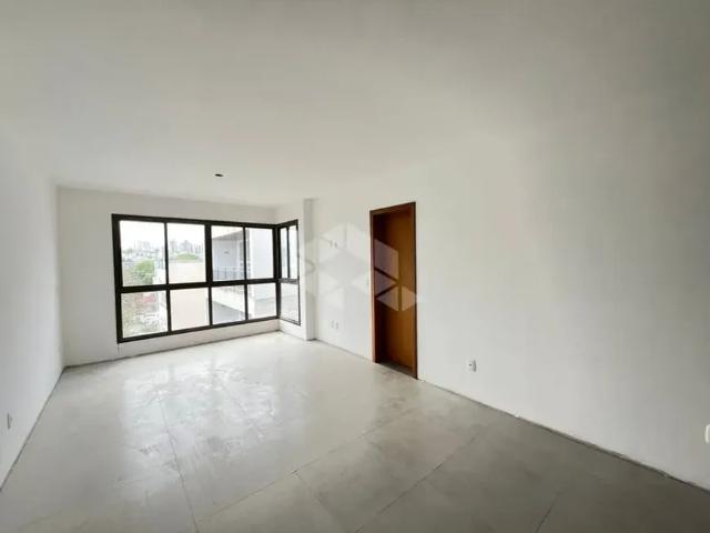 Studio 49M² para Alugar