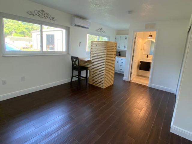 Studio #4