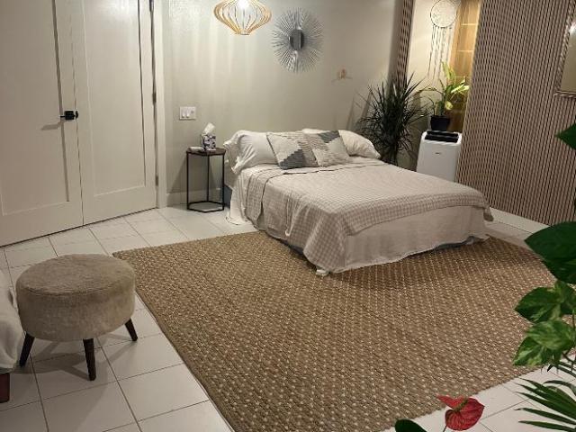 Studio, 4 bath, Single Family 77 176 Halawai Way