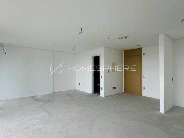 Studio 53 m², à venda no bairro Vila Olímpia