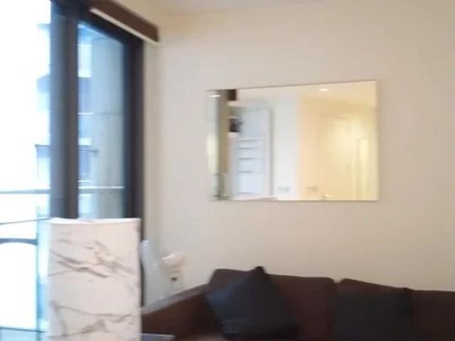 Studio