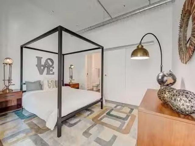Studio 5