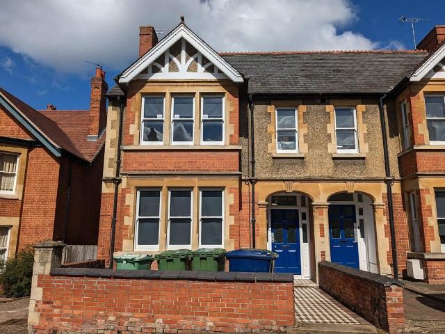 Studio 5 OX4, Studio to rent, £975 pcm | PrimeLocation