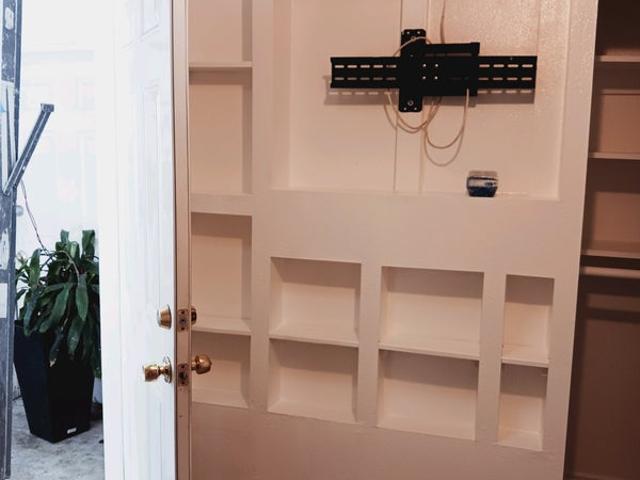 Studio