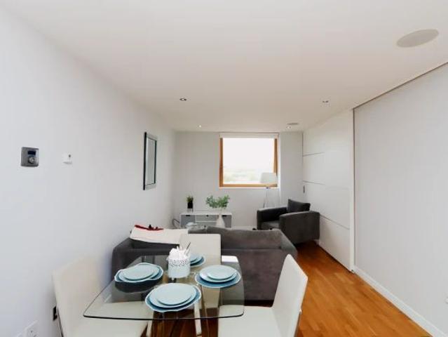 Studio