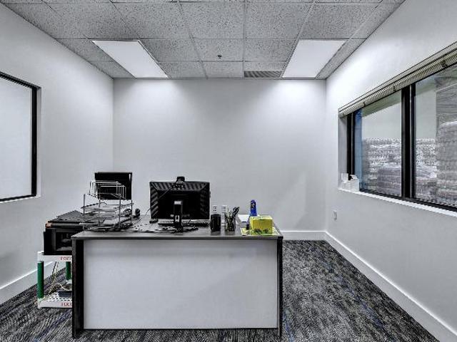 Studio, 6 bath, Single Family 253 Castleberry Industrial Drive