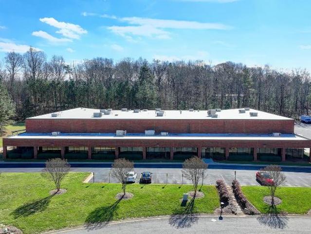 Studio, 6 bath, Single Family 253 Castleberry Industrial Drive