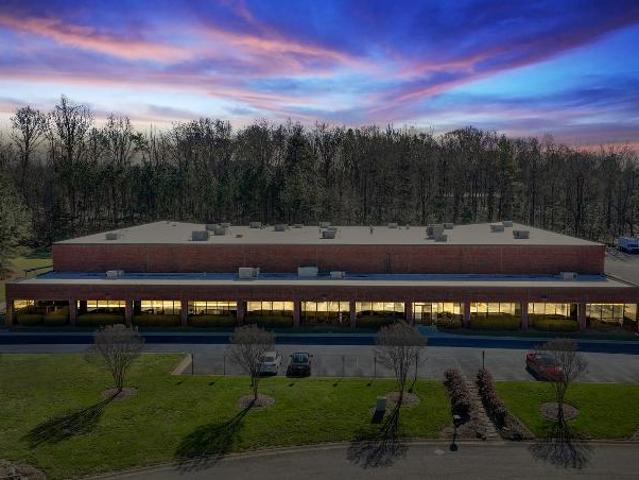 Studio, 6 bath, Single Family 253 Castleberry Industrial Drive