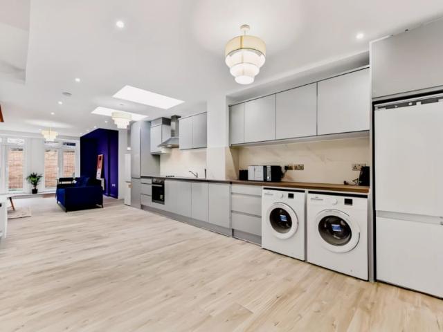 Studio