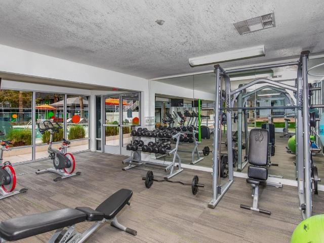 Studio 710 Apartments Studio Apartment for Rent at 710 S Hardy Dr, Tempe, AZ 85281 Sunset