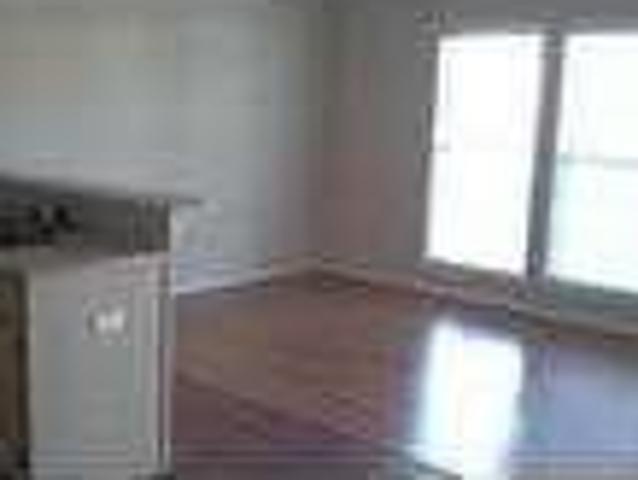 Studio, $725 0br