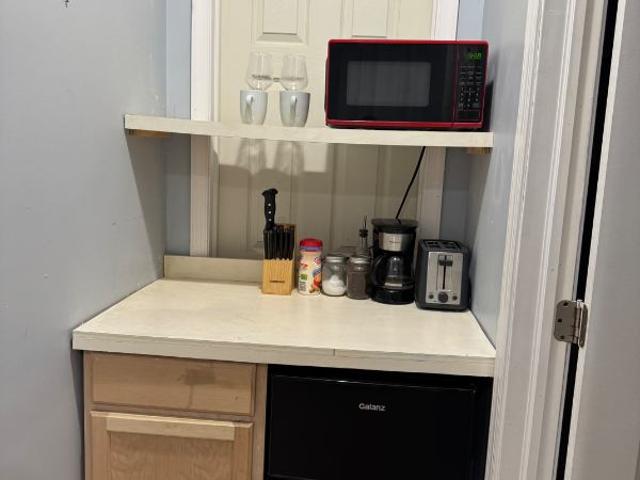 Studio: 750$
