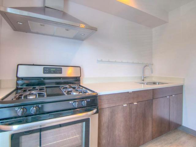Studio 85th Studio Apartment for Rent at 358 Nw 85th St, Seattle, WA 98117 Greenwood
