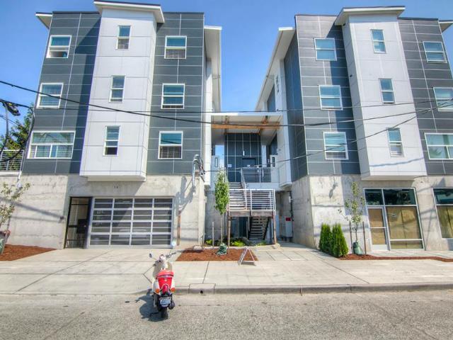 Studio 85th Studio Apartment for Rent at 358 Nw 85th St, Seattle, WA 98117 Greenwood