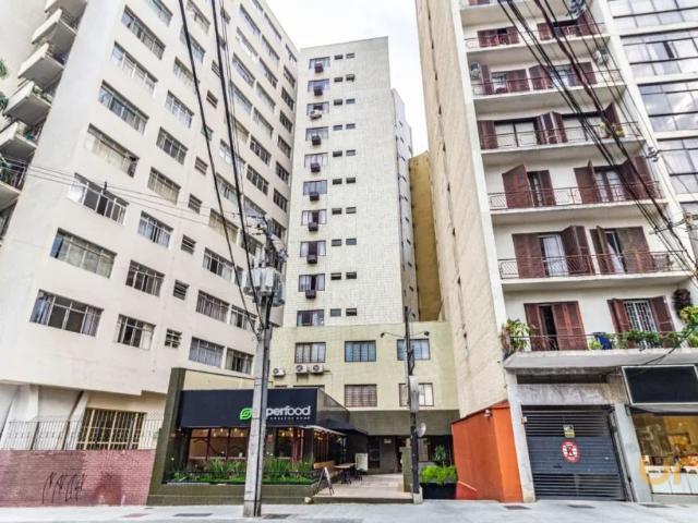 Studio