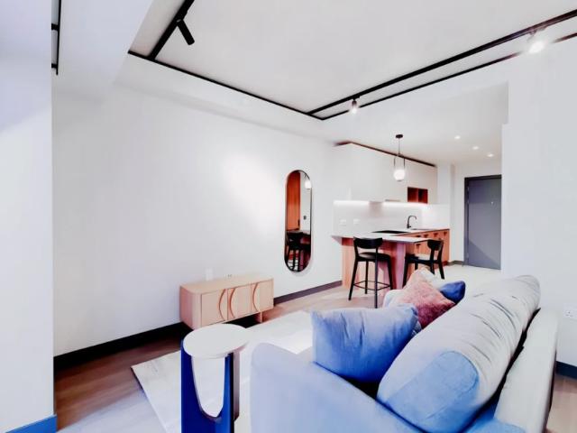 Studio