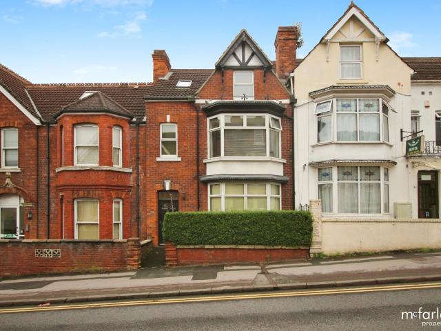 Studio 8, 35 Victoria Road Old Town, Swindon 1 bedroomProperty for lettings Mcfarlane