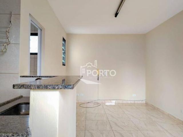 Studio 8 quartos à venda no bairro Jardim Europa em Piracicaba