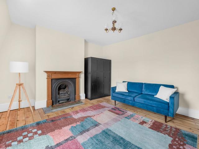 studio 92 94 Great Titchfield Street