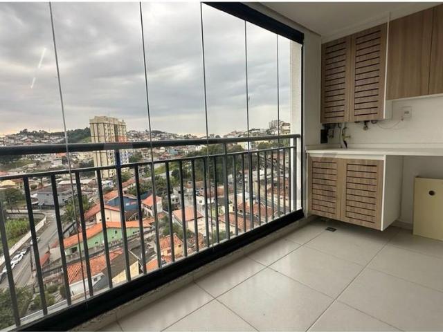 Stúdio com ótima localização em Arujá