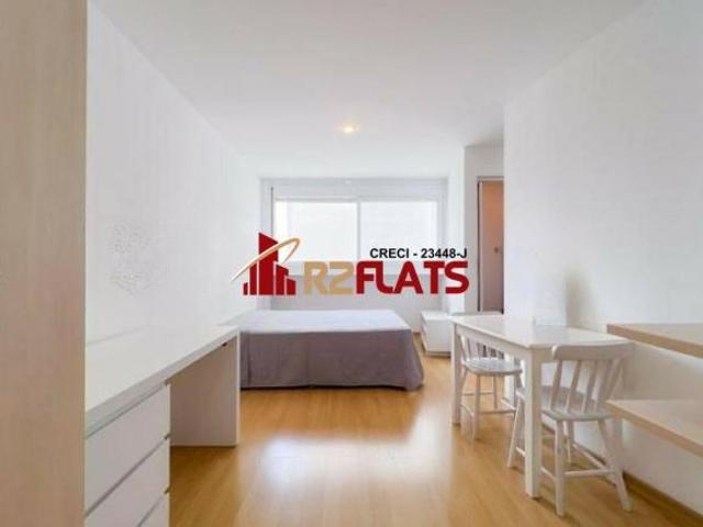 Studio com ótimo preço no bairro Belo Vista. Confira!