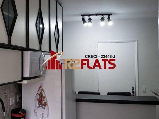 Studio com ótimo preço no bairro Belo Vista. Confira!