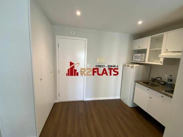 Studio com ótimo preço no bairro Belo Vista. Confira!