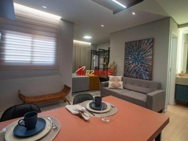 Studio com ótimo preço no bairro Carrão. Confira!