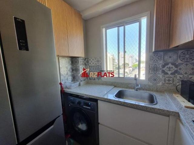 Studio com ótimo preço no bairro Lapa. Confira!