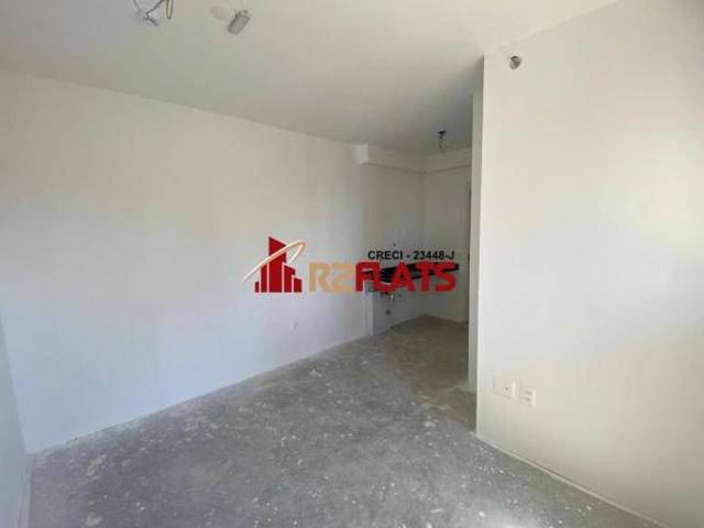 Studio com ótimo preço no bairro Paraiso. Confira!