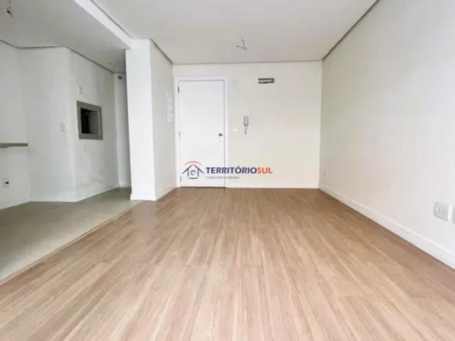 Studio com Garden no Bairro Bom Fim em Porto Alegre