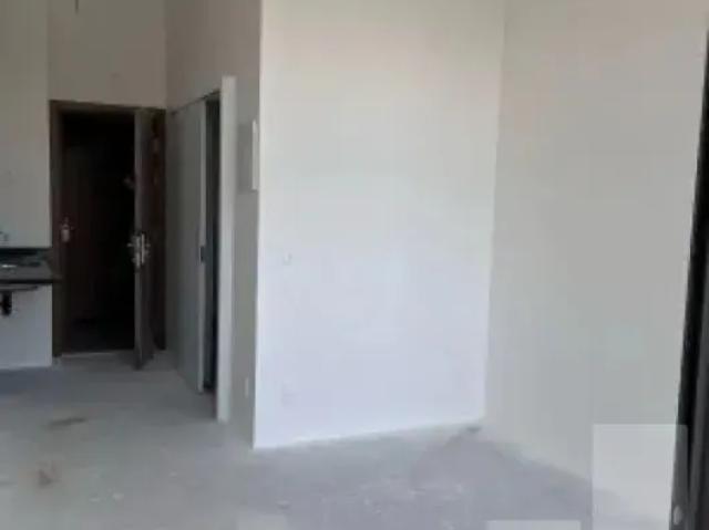 Studio com pé direito duplo a 300m do Metrô Perdizes, ideal para morar oui Investir