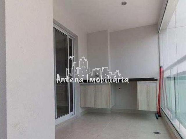 Studio com sacada na Barra Funda Cód.: 11264